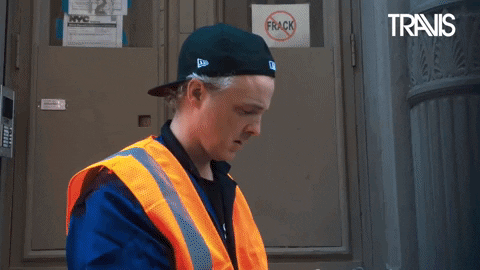 Amazon Calling? - Stocktwits