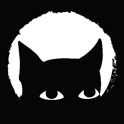 Getting Down with the Gutter Cat Gang - Stocktwits