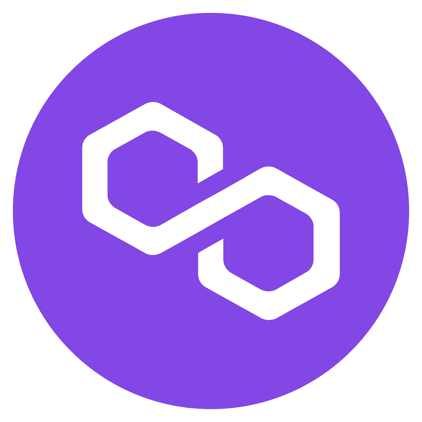 Know Your Crypto: Polygon (MATIC) - Stocktwits