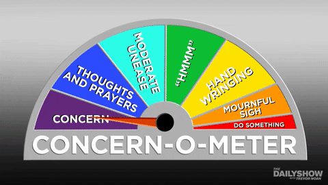 Bed Bath & Beyond Concerned - Stocktwits