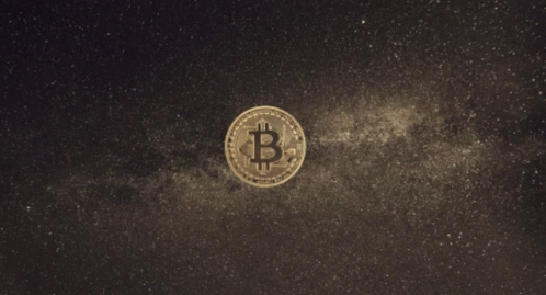 Crypto 101: What The Heck Is a 'Halving' Event? - Stocktwits