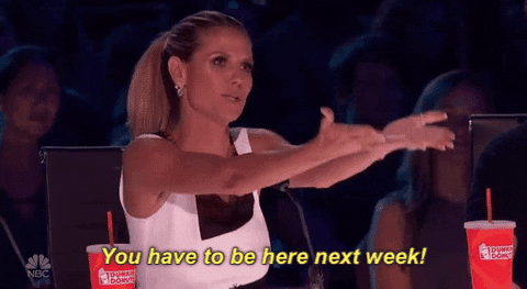 TWEETINVESTOR: Welcome to the Top 25 Newsletter for Week 48 of 2023