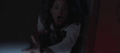 Boeing Loses Altitude (Again) - Stocktwits