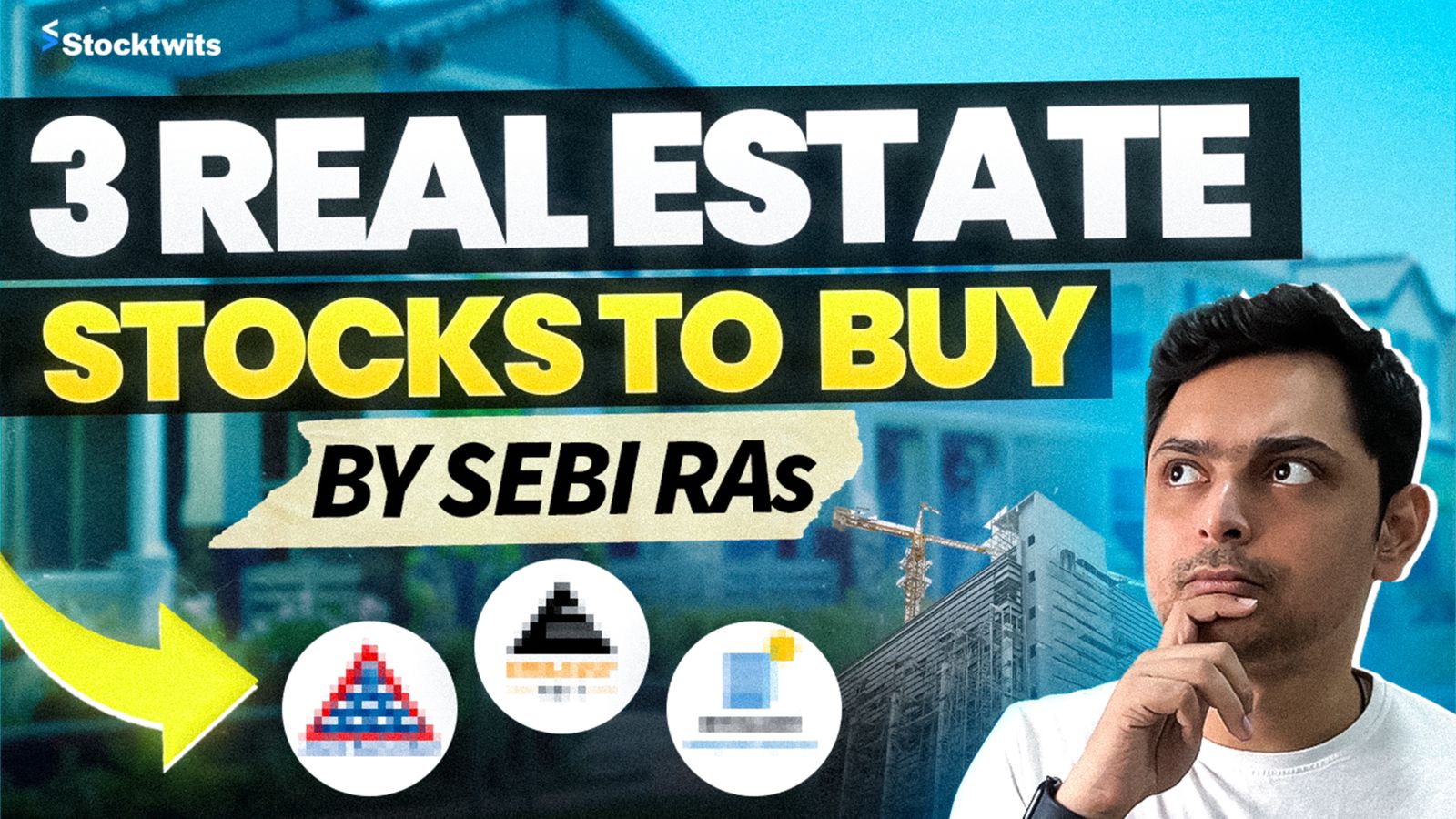 Black Friday For PSU Stocks! - Stocktwits